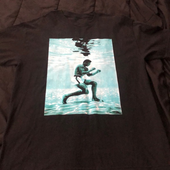 Shirts | Rare Shirt | Poshmark